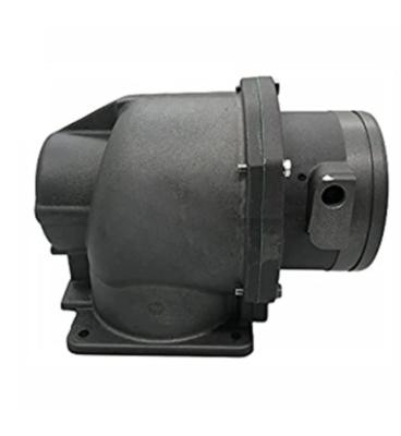 Chine 1626215300 Atlas modèle général compresseur d'air soupape d'admission Compresseur industriel pièces détachées à vendre