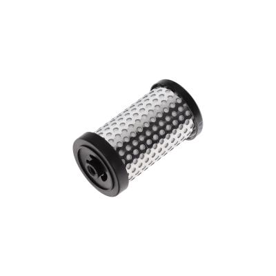 中国 アトラスパイプライン フィルター要素 2901020100 空気圧縮機の高品質の部品 販売のため