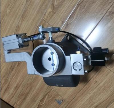 China 47707080001 GD Modelo Geral Compressor de ar válvula de admissão Compressor industrial Partes à venda