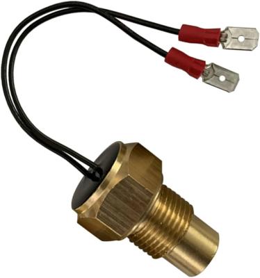 Cina Sensore dell'interruttore di temperatura Atlas 1089063729 Ricambi di alta qualità per compressori d'aria in vendita