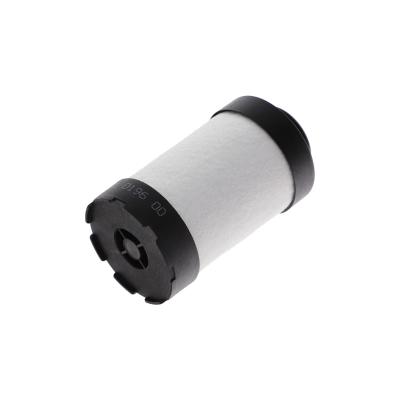 Chine Élément de filtre pour tuyauterie Atlas 2901019600 Pièces de rechange de haute qualité pour compresseurs d'air à vendre