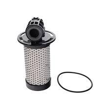 중국 아틀라스 파이프 라인 필터 요소 2901020200 공기 압축기 고품질 예비 부품 판매용