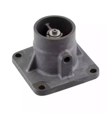 Chine 1622075900 Atlas Modèle général de compresseur d'air Parties de compresseurs industriels à vendre