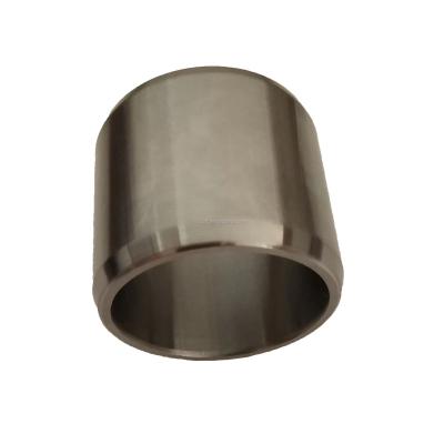 Chine Parties détachées de haute qualité pour compresseurs d'air à vendre