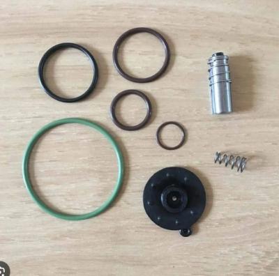 Chine 2906044300 Atlas Compressor d'air de type général Parties de compresseurs industriels à vendre