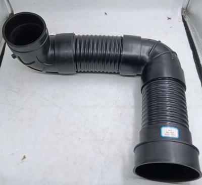 China QX104629 TD mangueira o Gardner Denver compressor de ar Equipamento é de alta qualidade geral à venda