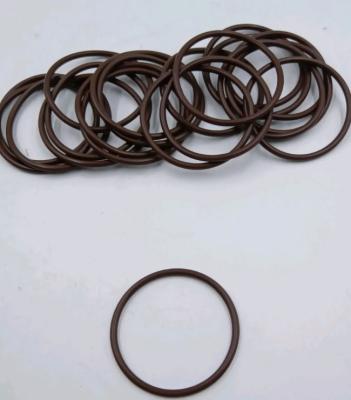 China A93196380 Anel de vedação do Gardner Denver Compressor de ar Equipamento é de alta qualidade geral à venda