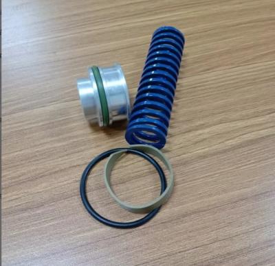 China QX193149 GD Compressor Industrial Peças Compressor de ar válvula de admissão Kit de manutenção universal à venda