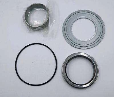 China CC1029546 TD Kit de Reparação do Gardner Denver Compressor de ar Equipamento é de alta qualidade geral à venda