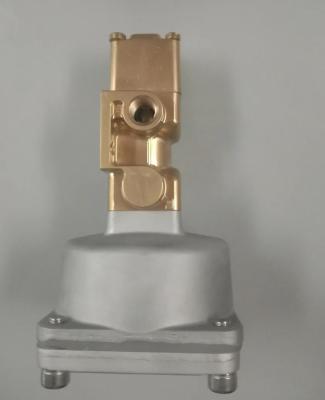 China 90AR1082 TD válvula de alívio pneumático o Gardner Denver compressor de ar Equipamento é de alta qualidade geral à venda