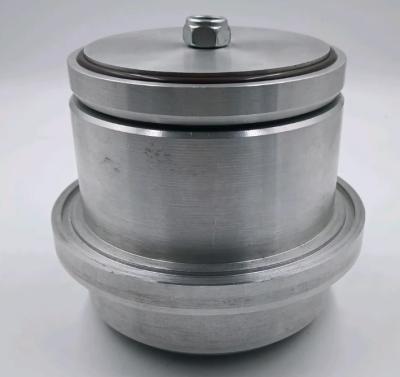 China 89570759 TD Kit de Reparação LG válvula de descarga do Gardner Denver Compressor de ar Equipamento é de alta qualidade geral à venda