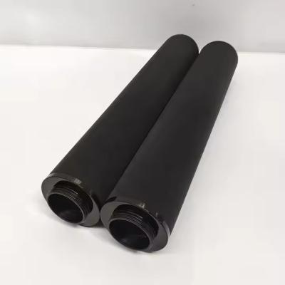 Chine Filtre à tuyauterie Atlas 2901300111 Pièces détachées de haute qualité pour compresseurs d'air à vendre