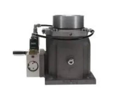 China ZS1130011 GD Modelo Geral Compressor de Ar válvula de admissão Compressor Industrial Peças à venda