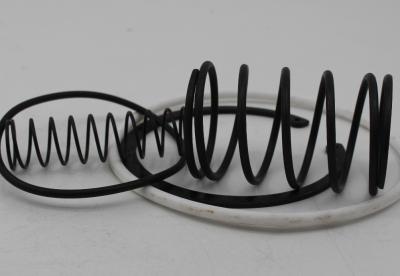 China QX103230 ZP Kit de manutenção da válvula de admissão do Gardner Denver Compressor de ar Equipamento é de alta qualidade geral à venda