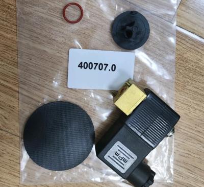 China 400707.0 Kit de Reparo TD Compressor de ar Kaeser Equipamento é de alta qualidade universal à venda