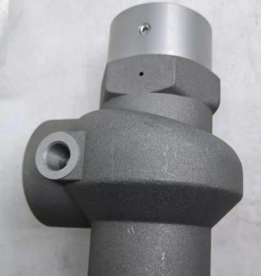 China QX112535 TD válvula de pressão mínima MPV-32 o equipamento do compressor de ar Gardner Denver é de alta qualidade geral à venda