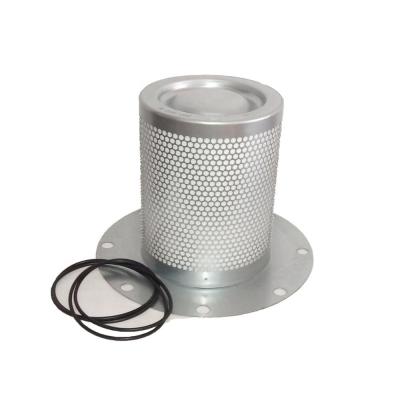 China Atlas olie-separator filter kit 2901085800 Te koop