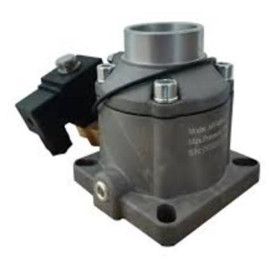 China 1625165322 Atlas Algemeen model luchtcompressor Inlaatklep Industrieel compressoronderdelen Te koop