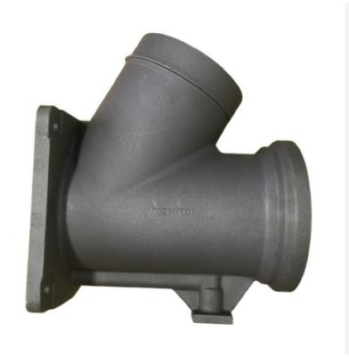 China 1092140000 Atlas Algemeen model luchtcompressor Inlaatklep Industrieel compressoronderdelen Te koop