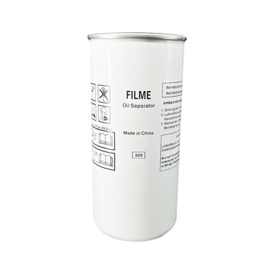 China Atlas-olie-separator 2200640593 Onderdelen van hoge kwaliteit voor luchtcompressoren Te koop