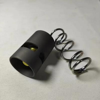 China Kit de válvulas de termostato Atlas 2901161800 Peças sobressalentes de alta qualidade para compressores de ar à venda