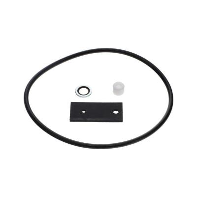 Cina Pacco di manutenzione Atlas 2906062100Riparti di alta qualità per compressori d'aria in vendita