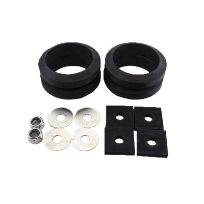 China Kit de reparação de válvulas de engate Atlas 3001500623 Compressor de ar de parafuso de alta qualidade à venda