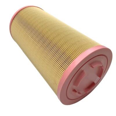 China Atlas1625769200 Luchtfilter Housing Hoogwaardige schroefluchtcompressor Onderdelen Groothandel Te koop