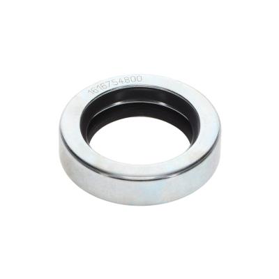 China Atlas Oil Seal 1616754800 Hoogwaardige reserveonderdelen voor luchtcompressoren Te koop
