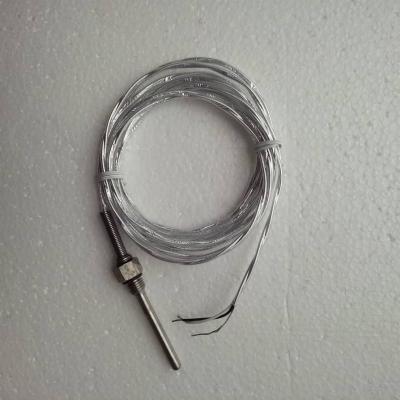 Cina Atlas Temperature Sensor Line1089057487 Ricambi di alta qualità per compressori d'aria in vendita