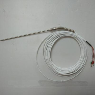 Cina Atlas Temperature Sensor Line1089057487 Ricambi di alta qualità per compressori d'aria in vendita