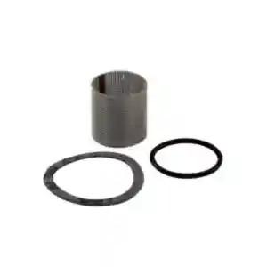 China Atlas-temperatuurregelaar 2906061700 Hoogwaardige reserveonderdelen voor luchtcompressoren Te koop