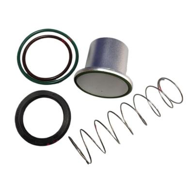 Cina Atlas MPV KIT Kit di riparazione 2205269146 Ricambi di alta qualità per compressori d'aria in vendita