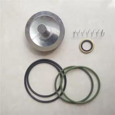 Cina Pacco di manutenzione Atlas 2906049500 Ricambi di alta qualità per compressori d'aria in vendita