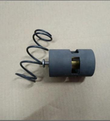 China 1622706401 Atlas Metalen temperatuurcontrole klep Industrieel compressor onderdeel voor lucht- en oliefilters luchtcompressor onderdeel Te koop