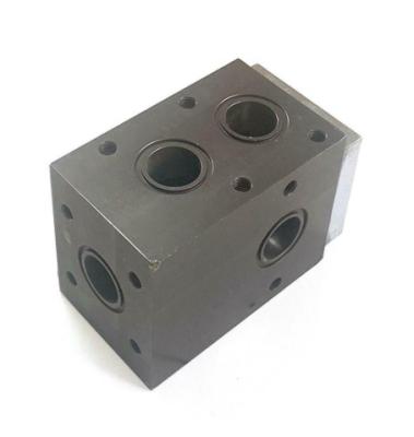 Chine 2205190900 Atlas Ventilateur de régulation de température métallique Compresseur industriel Partie pour filtres à air et huile Compresseur d'air Partie à vendre