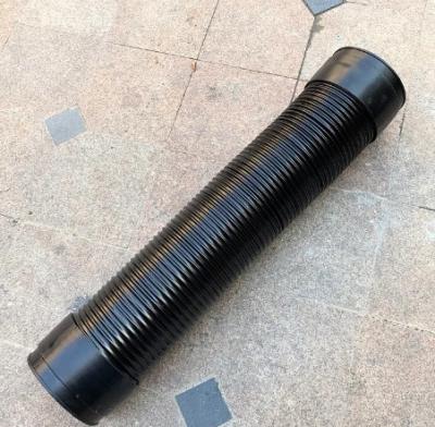 中国 100002200 TD ガーダー・デンバーの吸入管 空気圧縮機設備は一般的には高品質です 販売のため