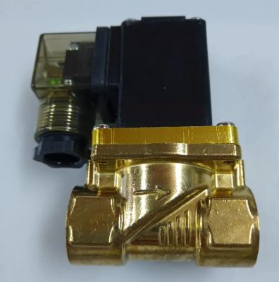 China QX170207 conector o Gardner Denver compressor de ar Equipamento é de alta qualidade geral à venda