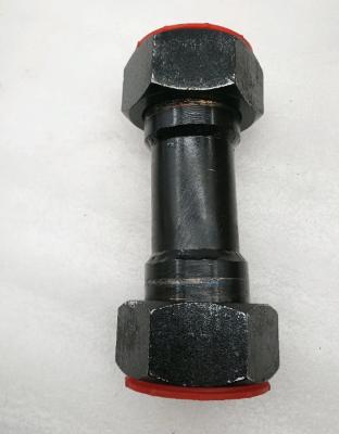 China QX100407 TD Alinhamento de fio O equipamento do compressor de ar Gardner Denver é de alta qualidade geral à venda