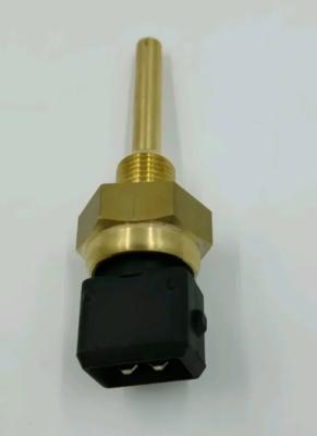 China Sensor de temperatura 89529679 TD=QX104520 o equipamento do compressor de ar Gardner Denver é de alta qualidade geral à venda