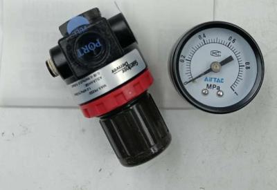 China 88H367 TD regulador de pressão o Gardner Denver equipamento de compressor de ar é de alta qualidade geral à venda