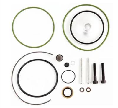China 321SSY6013 TD Kit de manutenção da válvula rotativa do Gardner Denver Compressor de ar Equipamento é de alta qualidade geral à venda