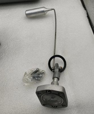 China 300EBM303=QX101393 TD Medidor de Nível de Óleo O equipamento do compressor de ar Gardner Denver é de alta qualidade em geral à venda