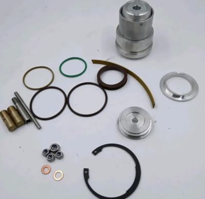 China 89573379 TD Valva de manutenção de pressão mínima O equipamento do compressor de ar Gardner Denver é de alta qualidade à venda