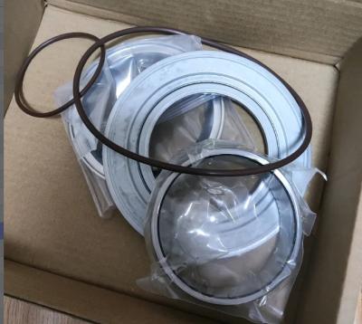 China 37916408 TD Kit de Reparação de Selo do eixo do Gardner Denver Compressor de ar Equipamento é de alta qualidade geral à venda