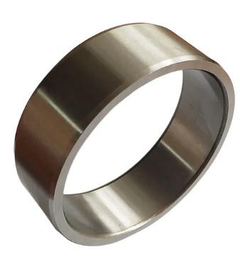 China 80M28 TD Bushing o Gardner Denver Compressor de ar Equipamento é de alta qualidade geral à venda