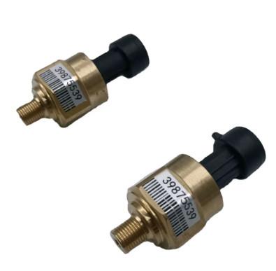 China QX170002 Directo cabeça o Gardner Denver compressor de ar Equipamento é de alta qualidade geral à venda