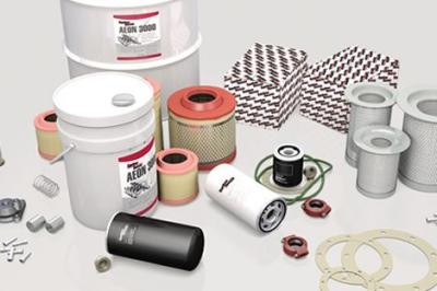 China 206EAP6013 TD Componente de controle elétrico O equipamento do compressor de ar Gardner Denver é de alta qualidade em geral à venda