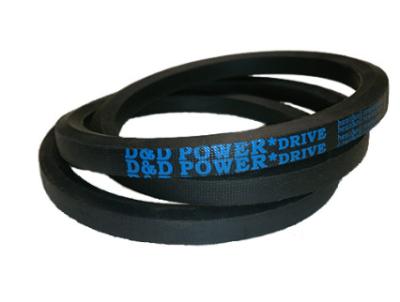 China Um conjunto de três ZS1059048 TD XPZ1340 Cintos o Gardner Denver equipamento de compressor de ar é de alta qualidade geral à venda