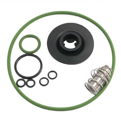 China Atlas Onderhoudspakket 2901061900 Hoogwaardige reserveonderdelen voor luchtcompressoren Te koop